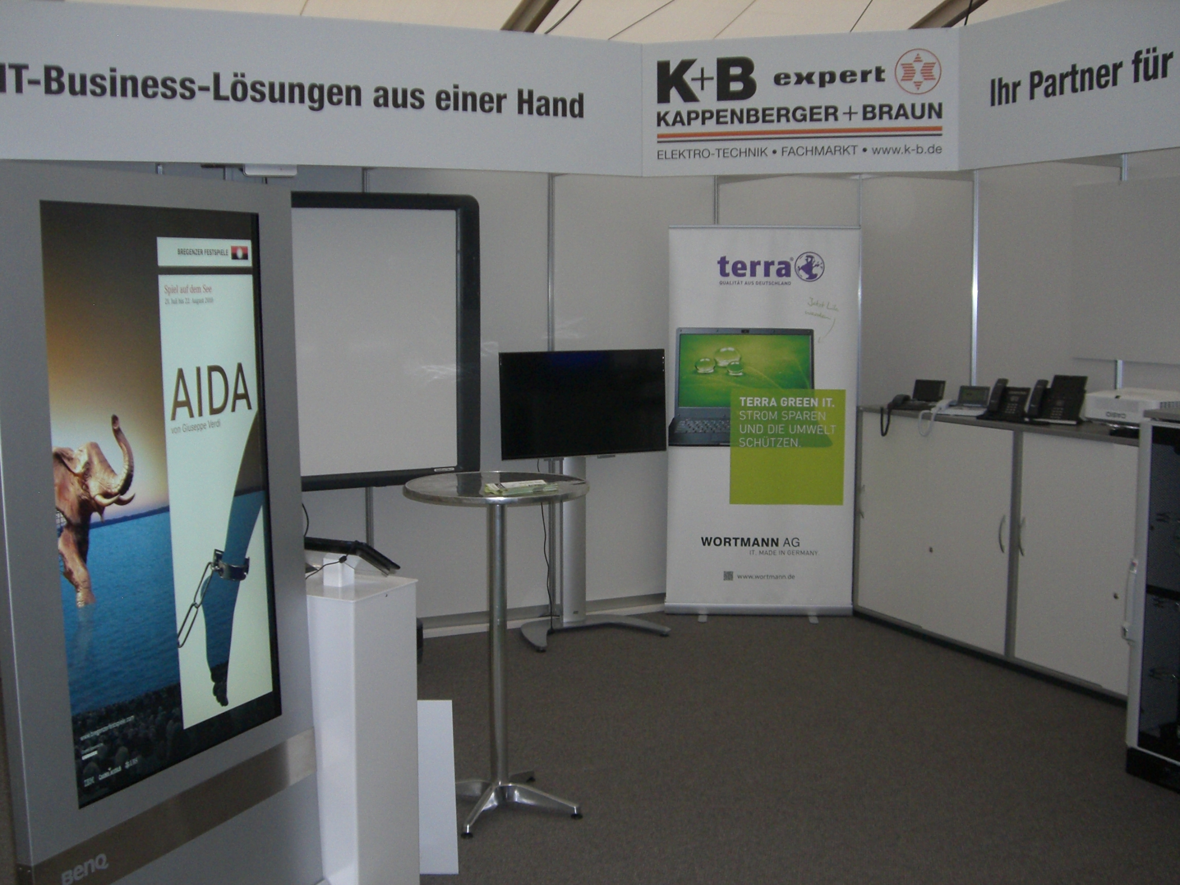 Imagedetailkb E Tech Gmbh Cokg Barbaraweg 2 Cham Bayern 93413 2022 09 01260645